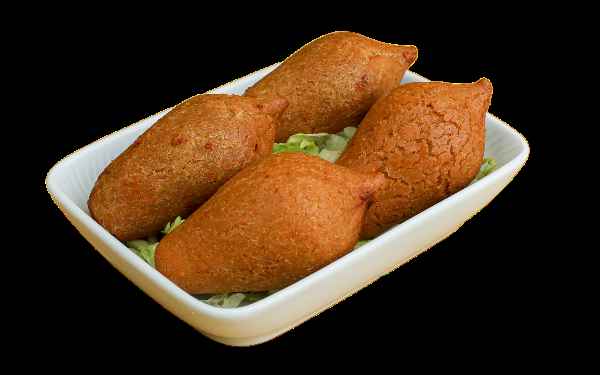 Manaqish Restaurant menu