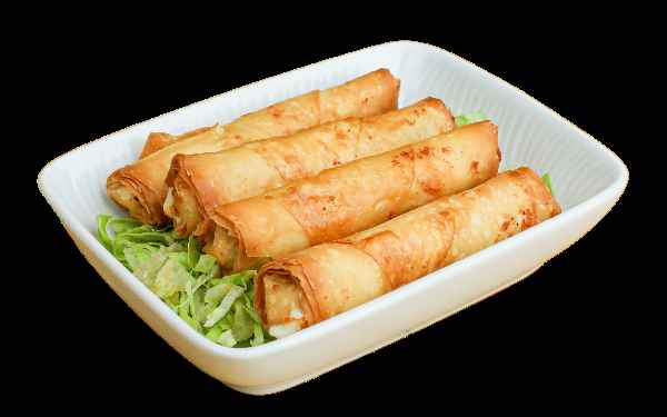 Manaqish Restaurant menu