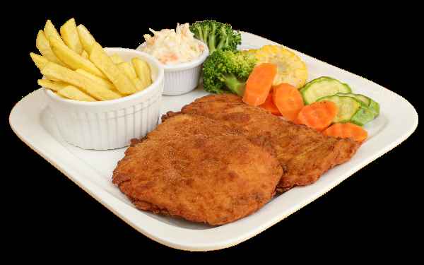 Manaqish Restaurant menu