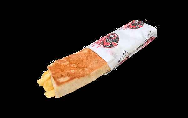 Manaqish Restaurant menu