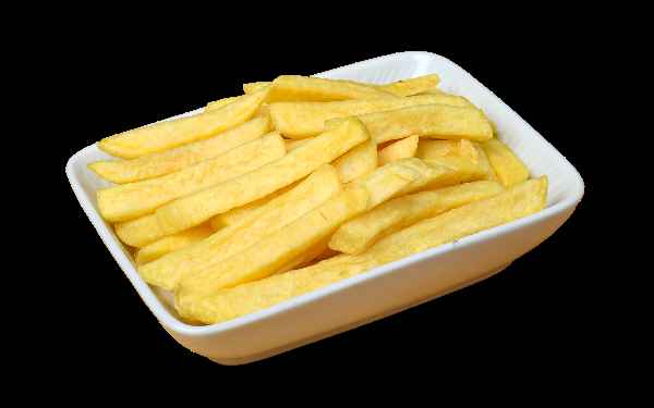 Manaqish Restaurant menu