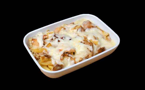 Manaqish Restaurant menu