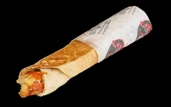 Manaqish Restaurant menu