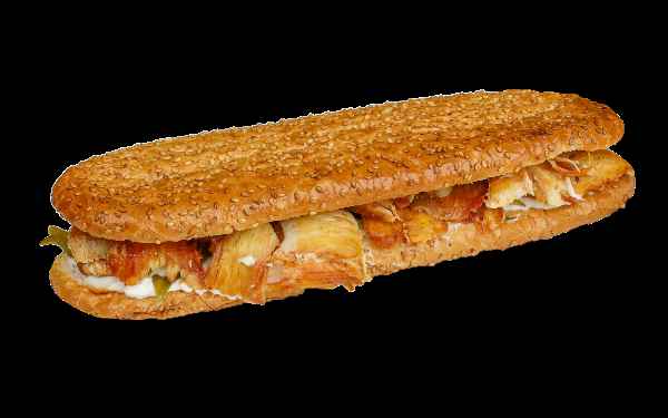 Manaqish Restaurant menu