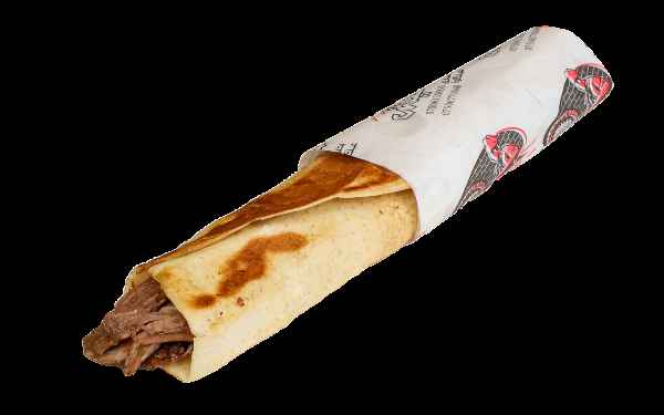 Manaqish Restaurant menu