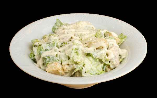 Manaqish Restaurant menu