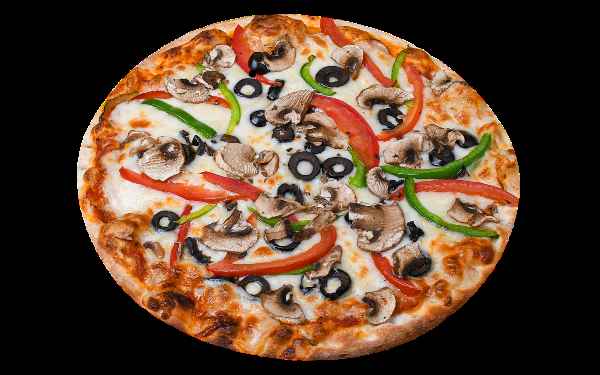 Manaqish Restaurant menu