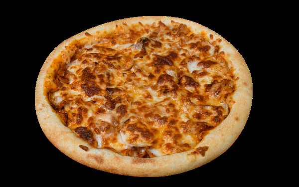 Manaqish Restaurant menu