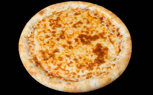 Manaqish Restaurant menu