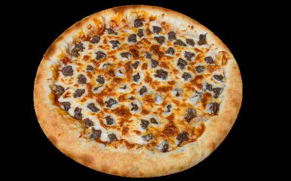 Manaqish Restaurant menu