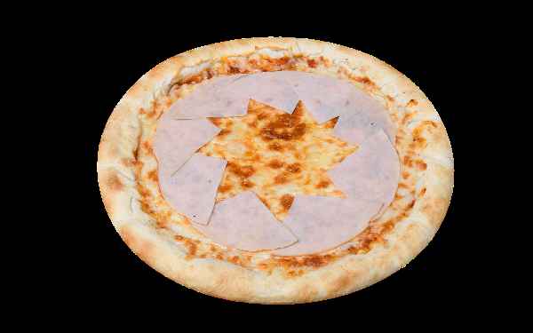 Manaqish Restaurant menu