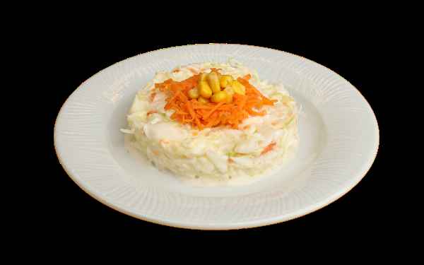 Manaqish Restaurant menu