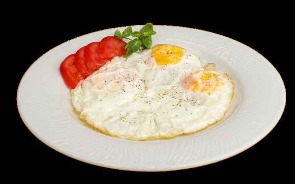 Manaqish Restaurant menu