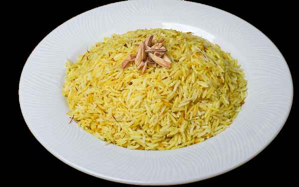 Manaqish Restaurant menu